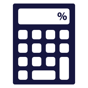 Mortgage Calculators - Broadland Consultants